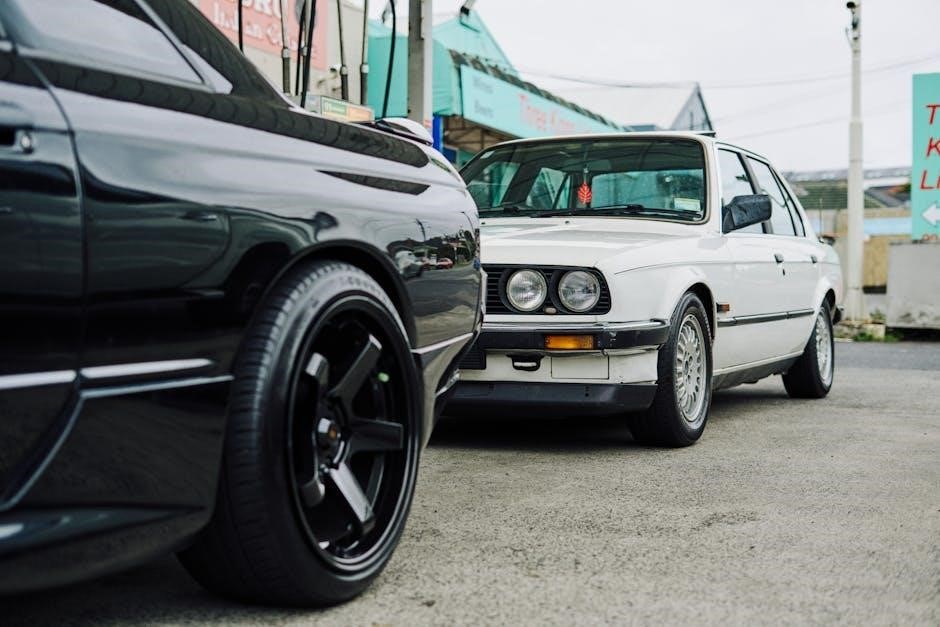 The Ultimate Honda OBD2A ECU Conversion Guide: Auto to Manual