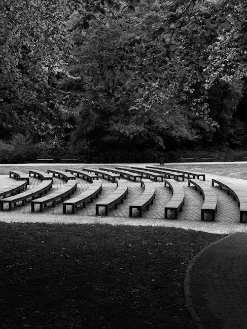 Difference and Repetition PDF - Explore the Concept